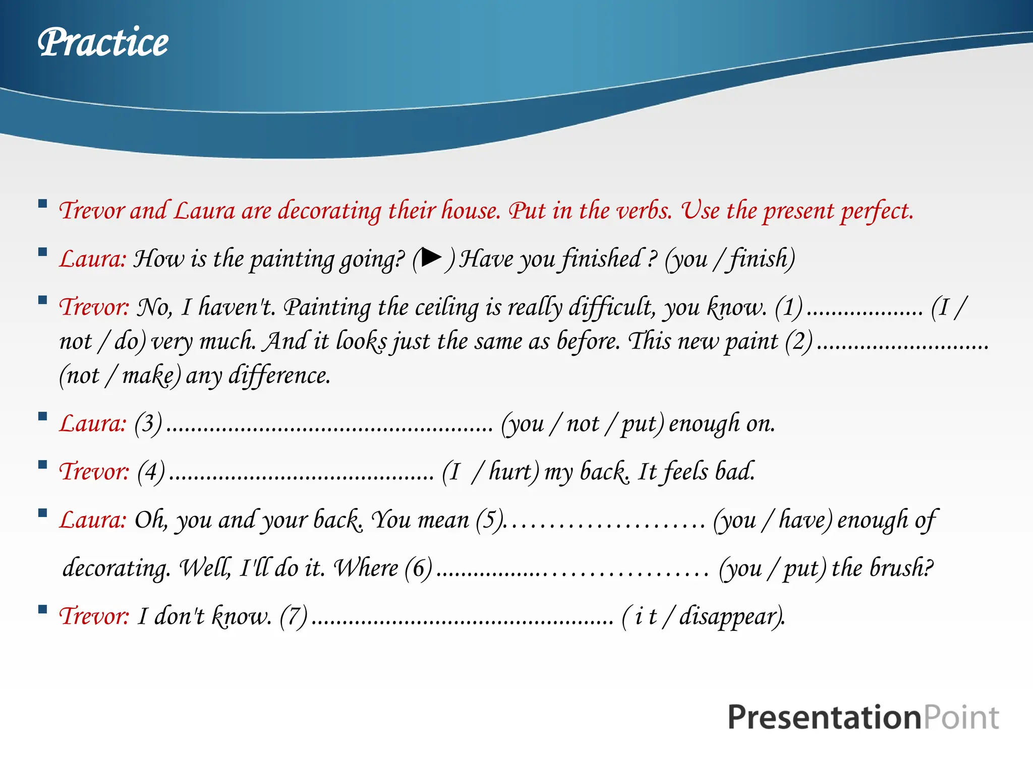 the-present-perfect-tense.form.and.use.ppt