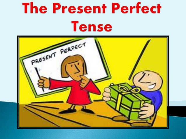 the-present-perfect-tense-grammar-guides_4745.pptx