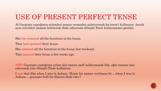 the-present-perfect-tense-grammar-guides_89570.pptx