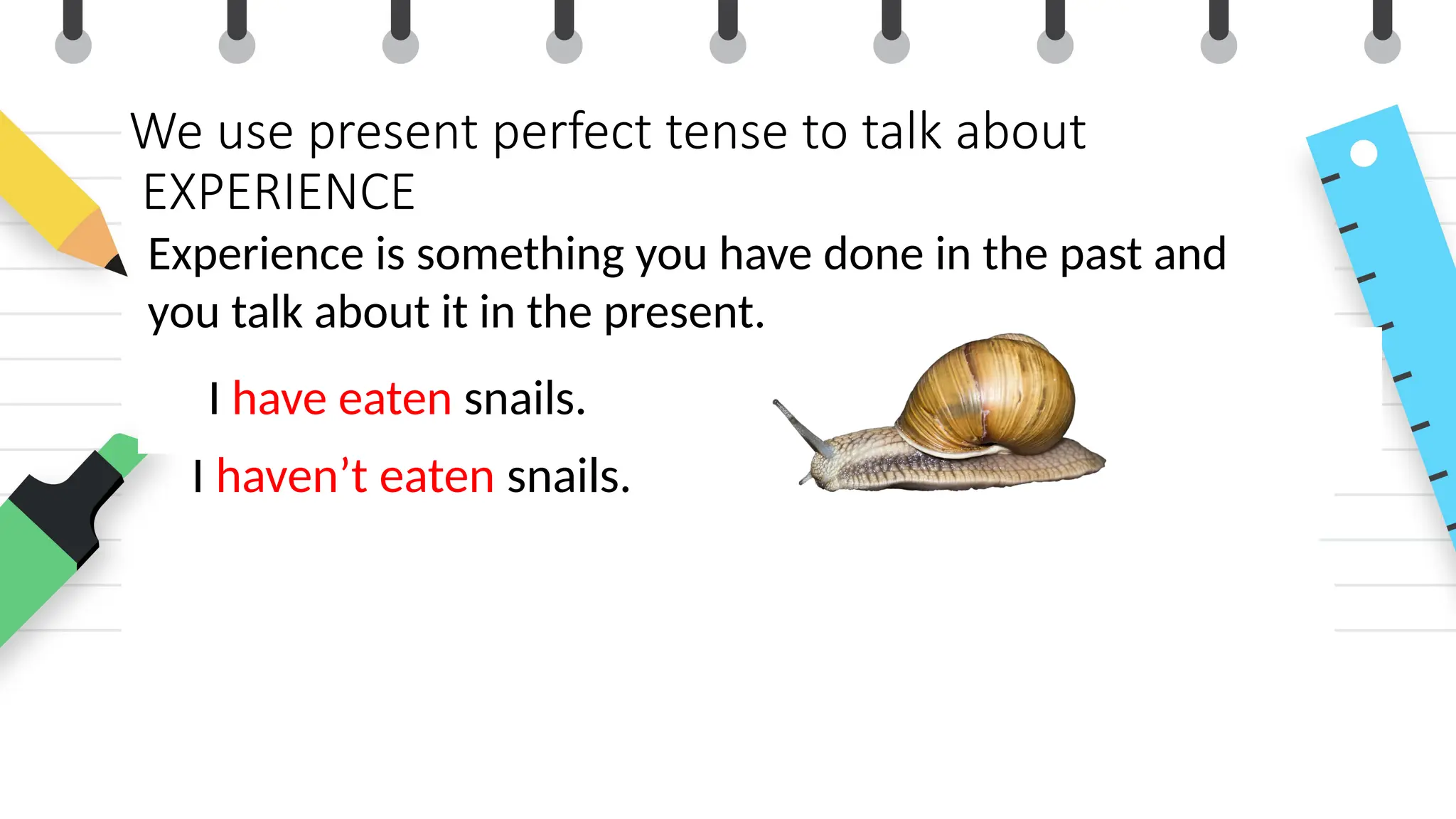 the-present-perfect-tense-with-ever-and-never.pptx