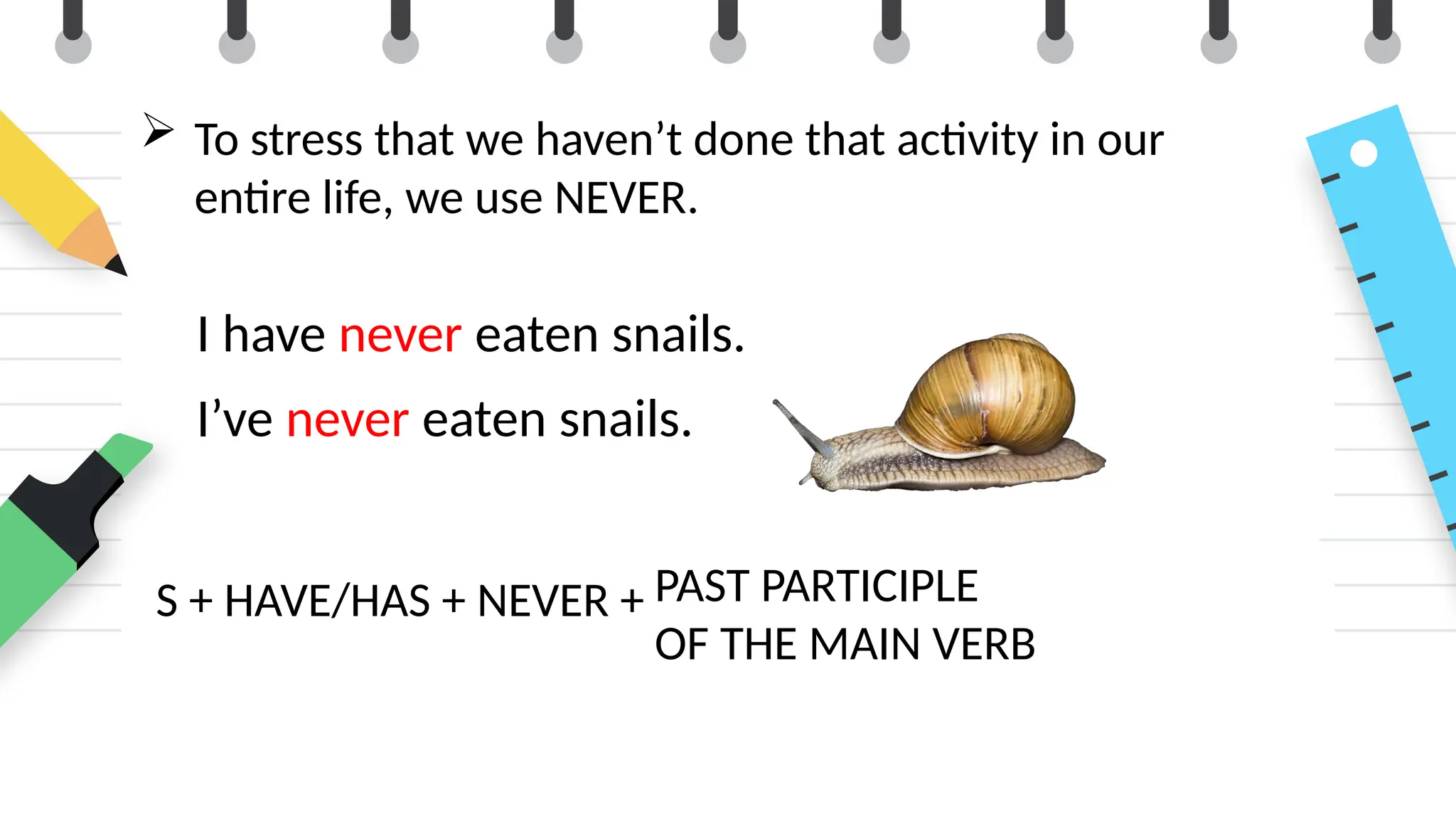 the-present-perfect-tense-with-ever-and-never.pptx