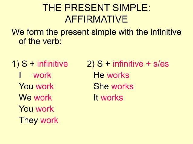 the-present-simple-1-flashcards_23741.ppt