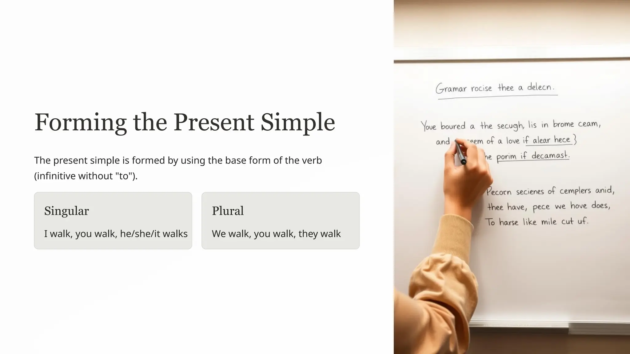 The-Present-Simple.pptxjjjjjjjjjjjjjjjjjjjjjjjjjjjjjjjjjjjjjj | PPTX