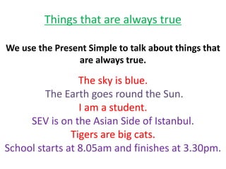 the-present-simple-grammar-guides_4849.ppt