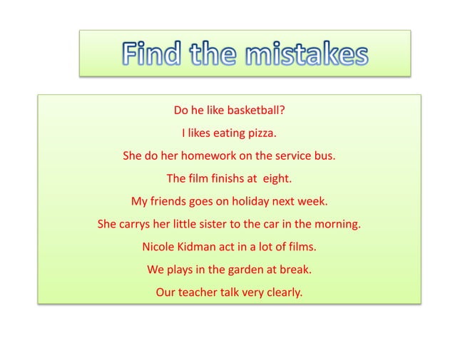 the-present-simple-grammar-guides_4849.ppt