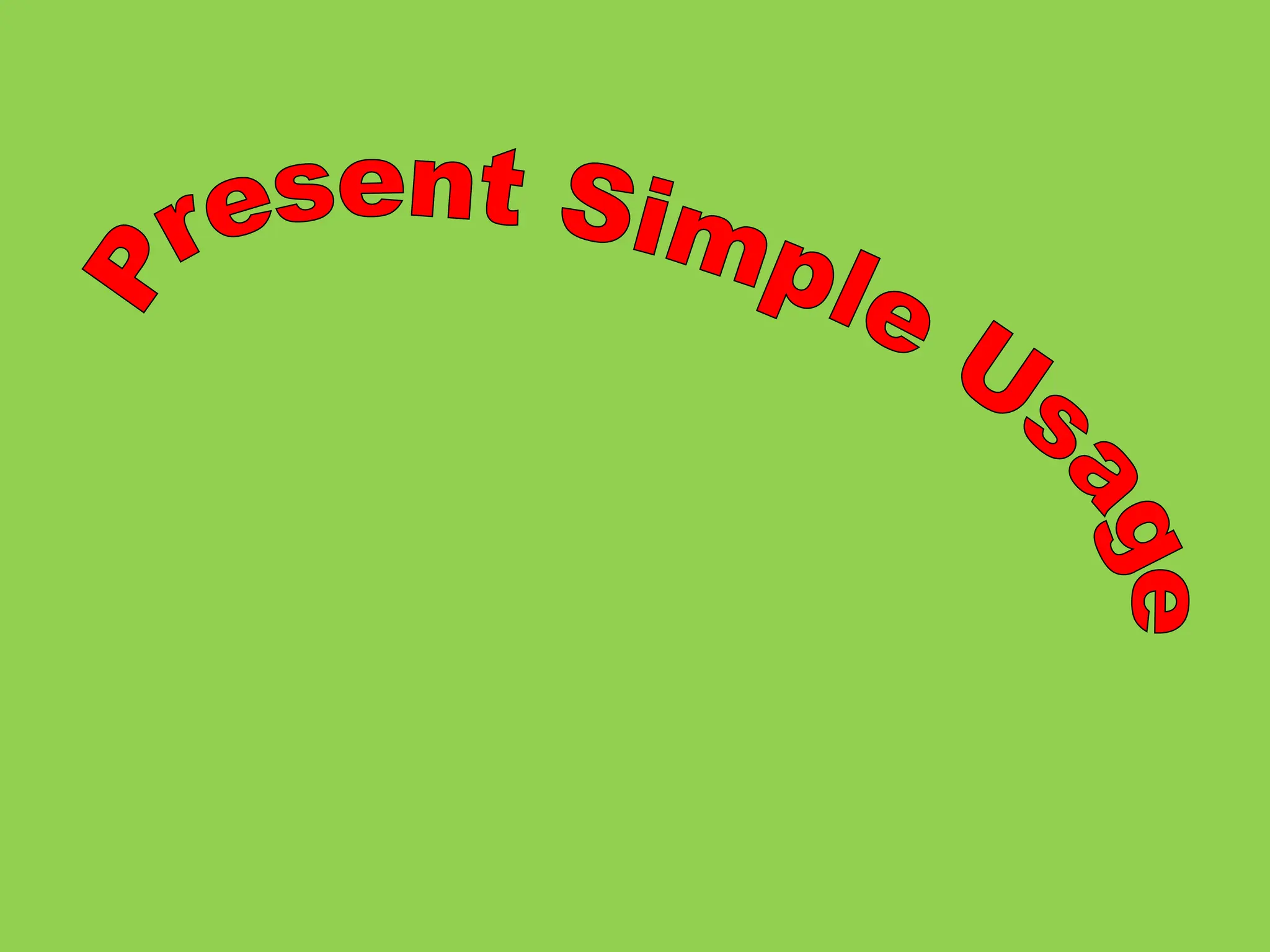 the-present-simple-grammar-guides_4849.ppt