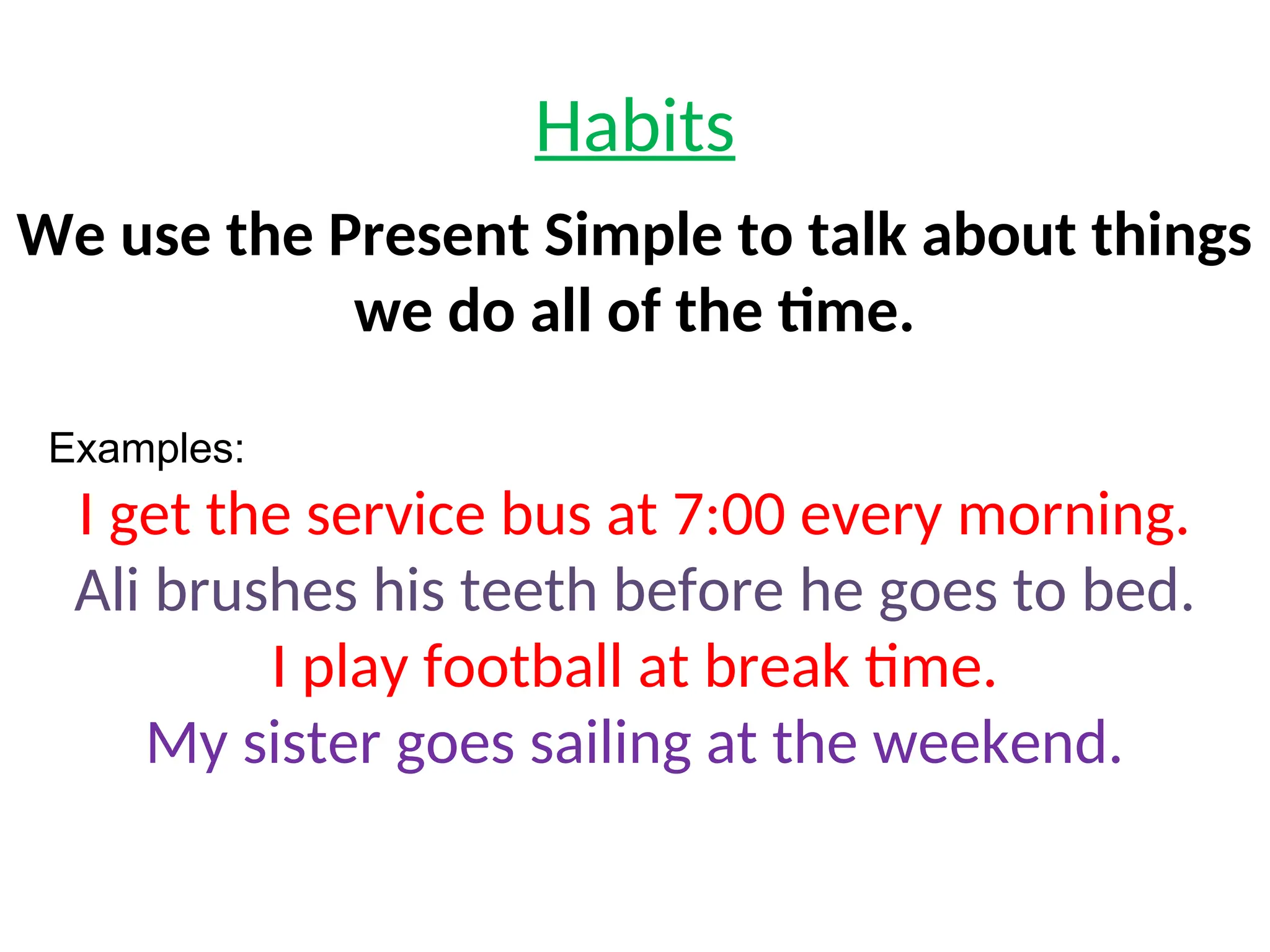 the-present-simple-grammar-guides_4849.ppt