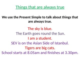 the-present-simple-grammar-guides_4849.ppt