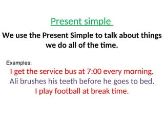 the-present-simple-grammar-guides_4849.ppt