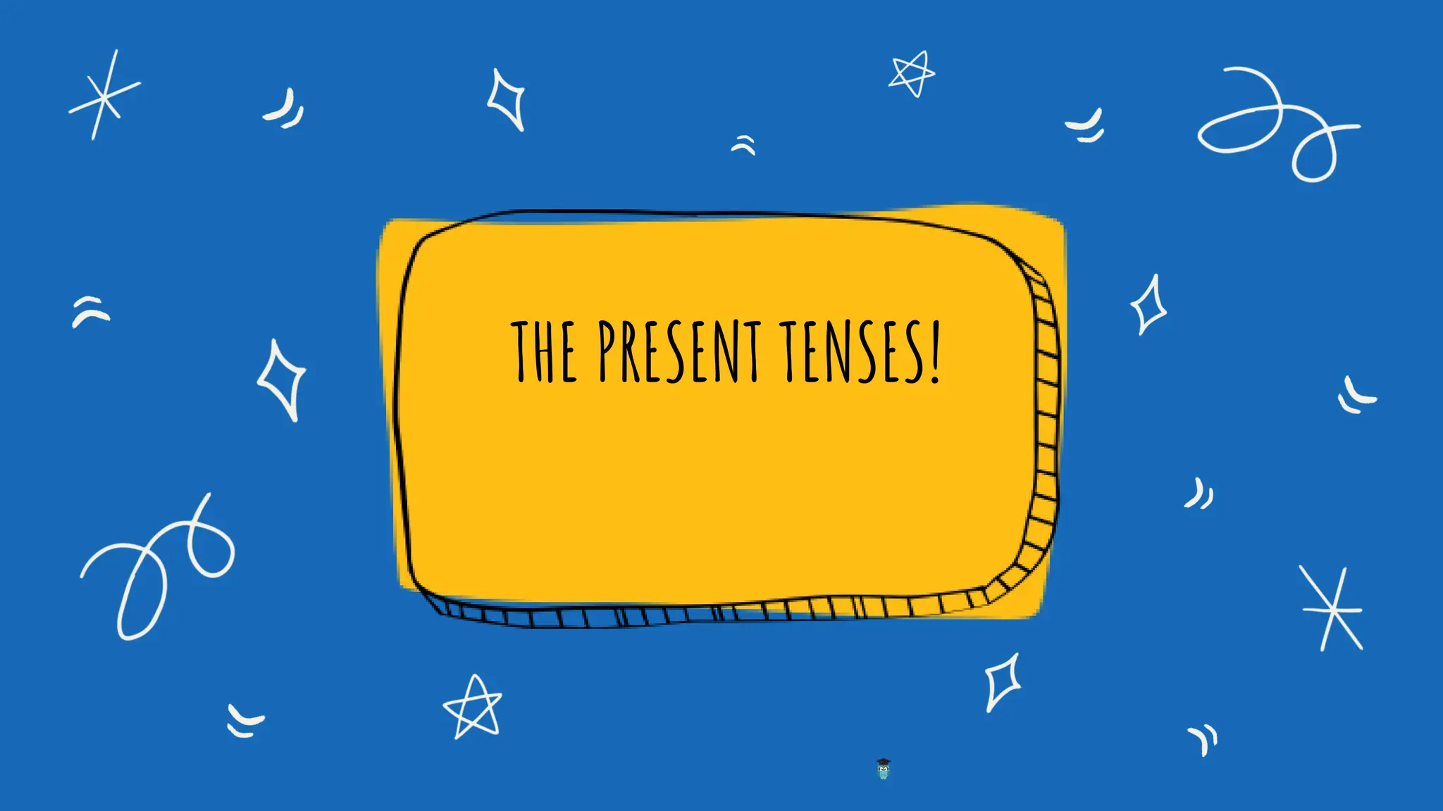 the-present-tenses-classroom-posters-grammar-guides_143433.pptx