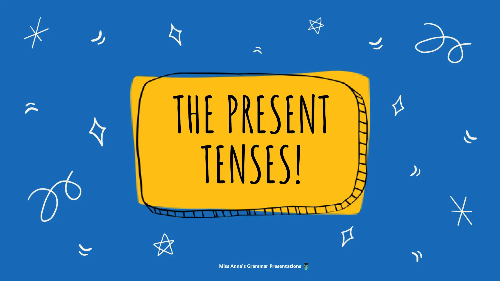 the-present-tenses-classroom-posters-grammar-guides_143433.pptx