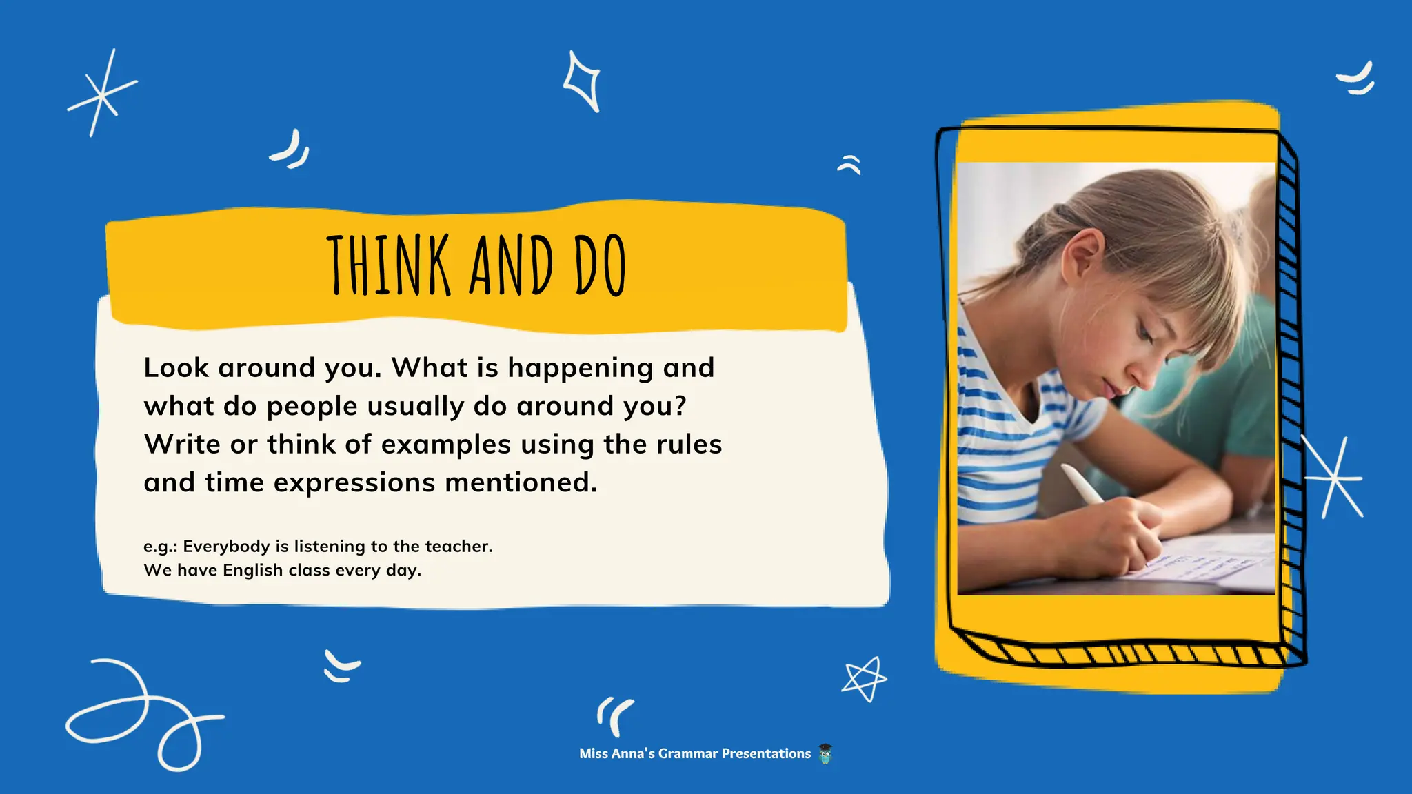 the-present-tenses-classroom-posters-grammar-guides_143433.pptx