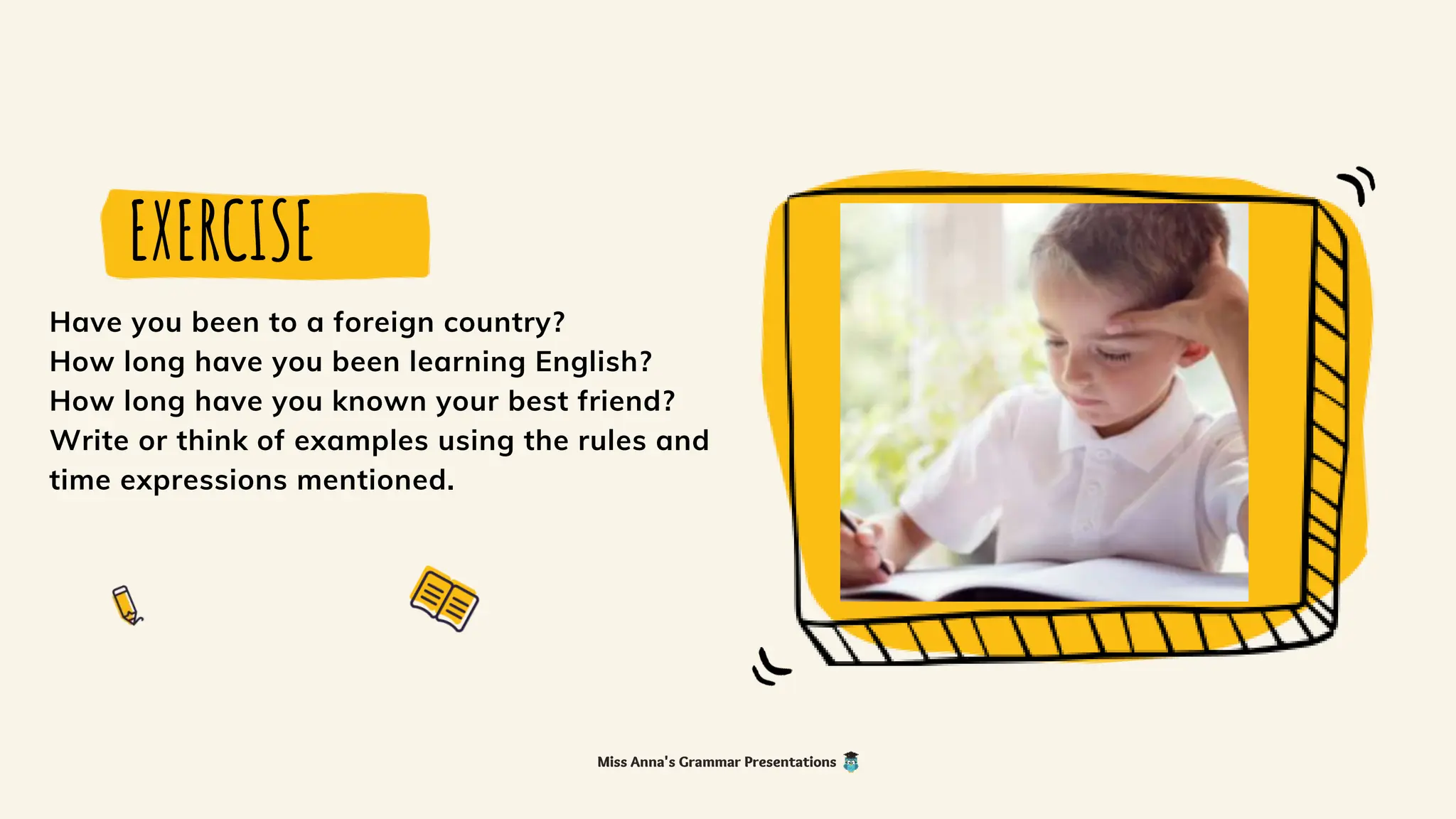 the-present-tenses-classroom-posters-grammar-guides_143433.pptx