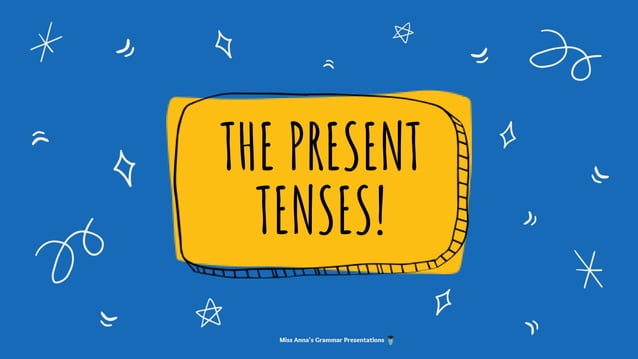 the-present-tenses-classroom-posters-grammar-guides_143433.pptx