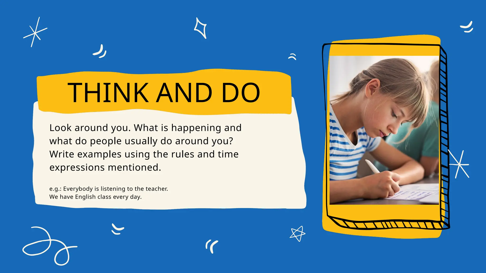 the-present-tenses-classroom-posters-grammar-guides_143433.pptx