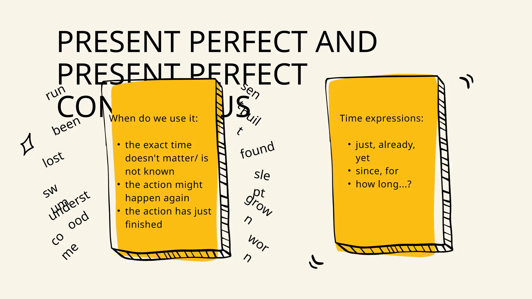 the-present-tenses-classroom-posters-grammar-guides_143433.pptx