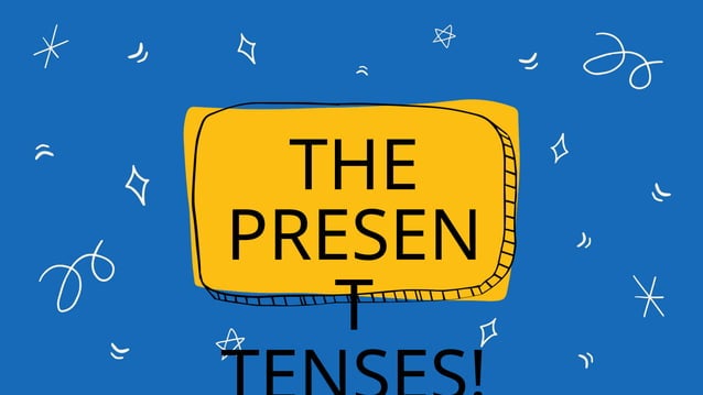 the-present-tenses-classroom-posters-grammar-guides_143433.pptx