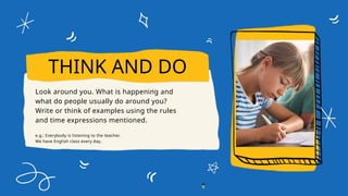 the-present-tenses-classroom-posters-grammar-guides_143433 (1).pptx