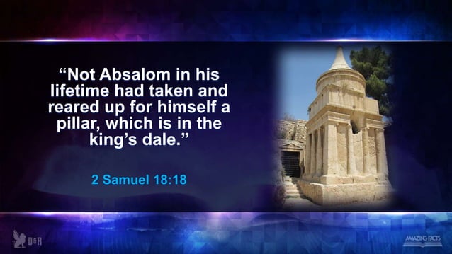 Bible Truths - Prophecy of Daniel and Revelation - The Prince of Pride ...