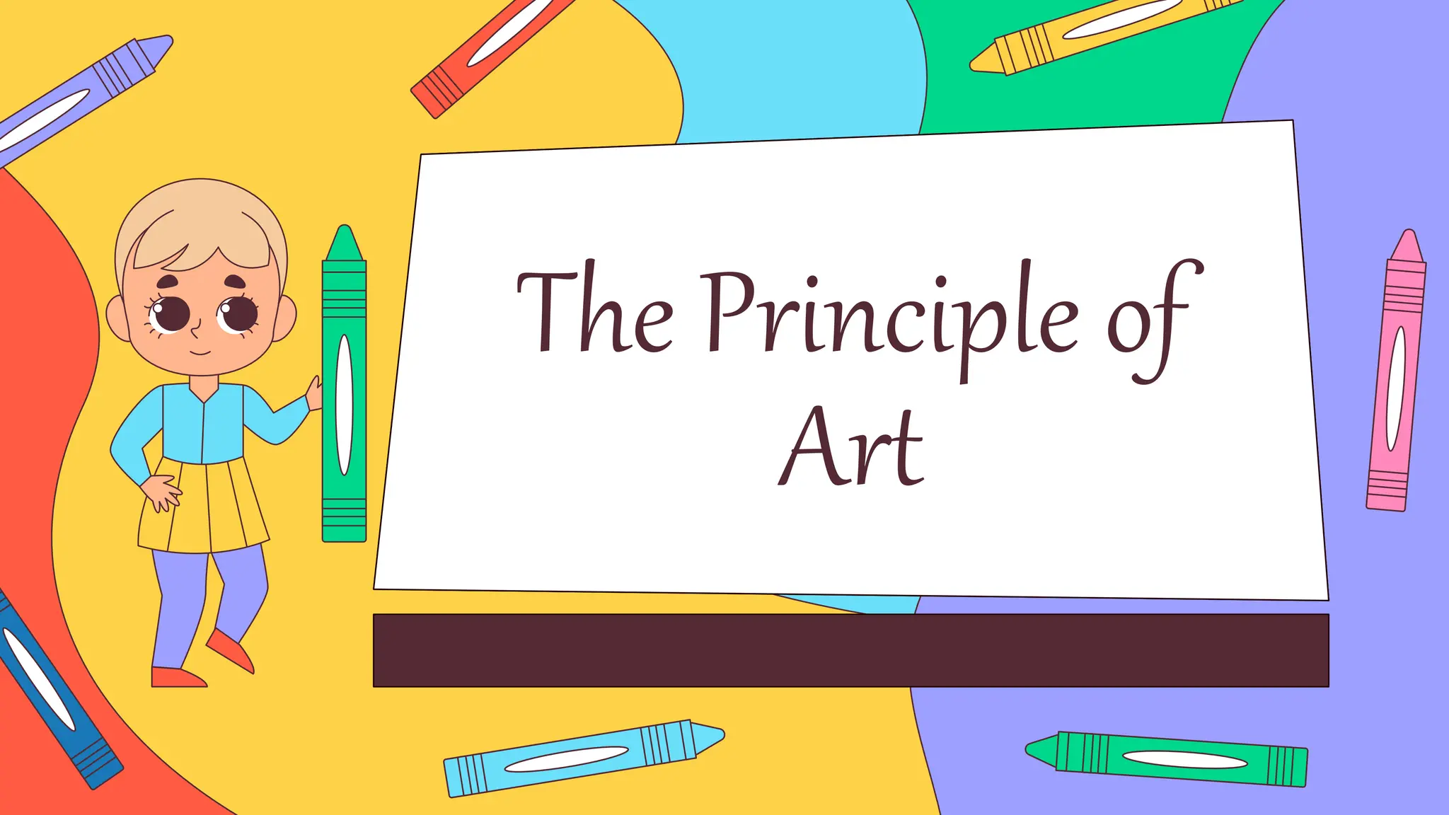 THE-PRINCIPLE-OF-ART (1).pptx