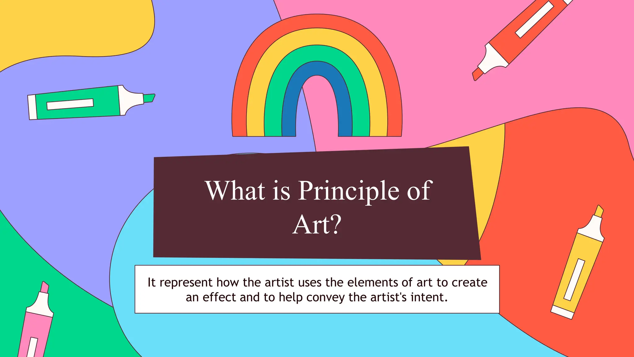 THE-PRINCIPLE-OF-ART (1).pptx