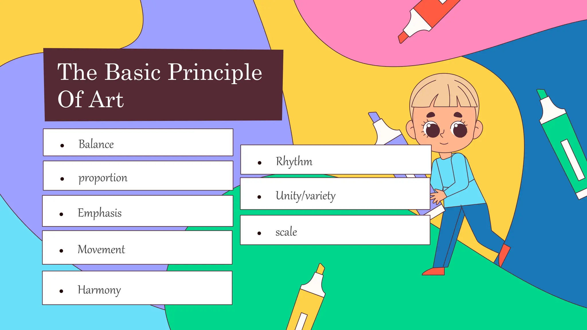 THE-PRINCIPLE-OF-ART (1).pptx