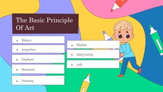 THE-PRINCIPLE-OF-ART (1).pptx
