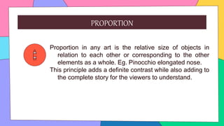 THE-PRINCIPLE-OF-ART (1).pptx