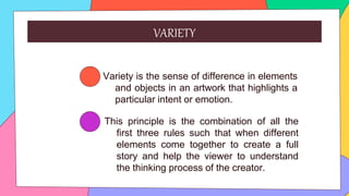 THE-PRINCIPLE-OF-ART (1).pptx
