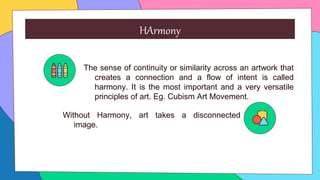 THE-PRINCIPLE-OF-ART (1).pptx