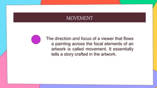 THE-PRINCIPLE-OF-ART (1).pptx