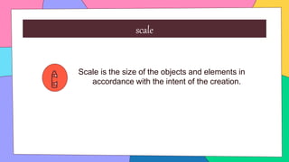 THE-PRINCIPLE-OF-ART (1).pptx