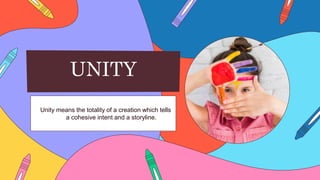 THE-PRINCIPLE-OF-ART (1).pptx