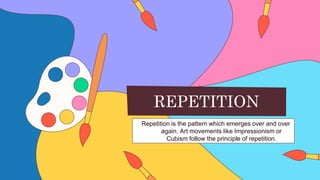 THE-PRINCIPLE-OF-ART (1).pptx