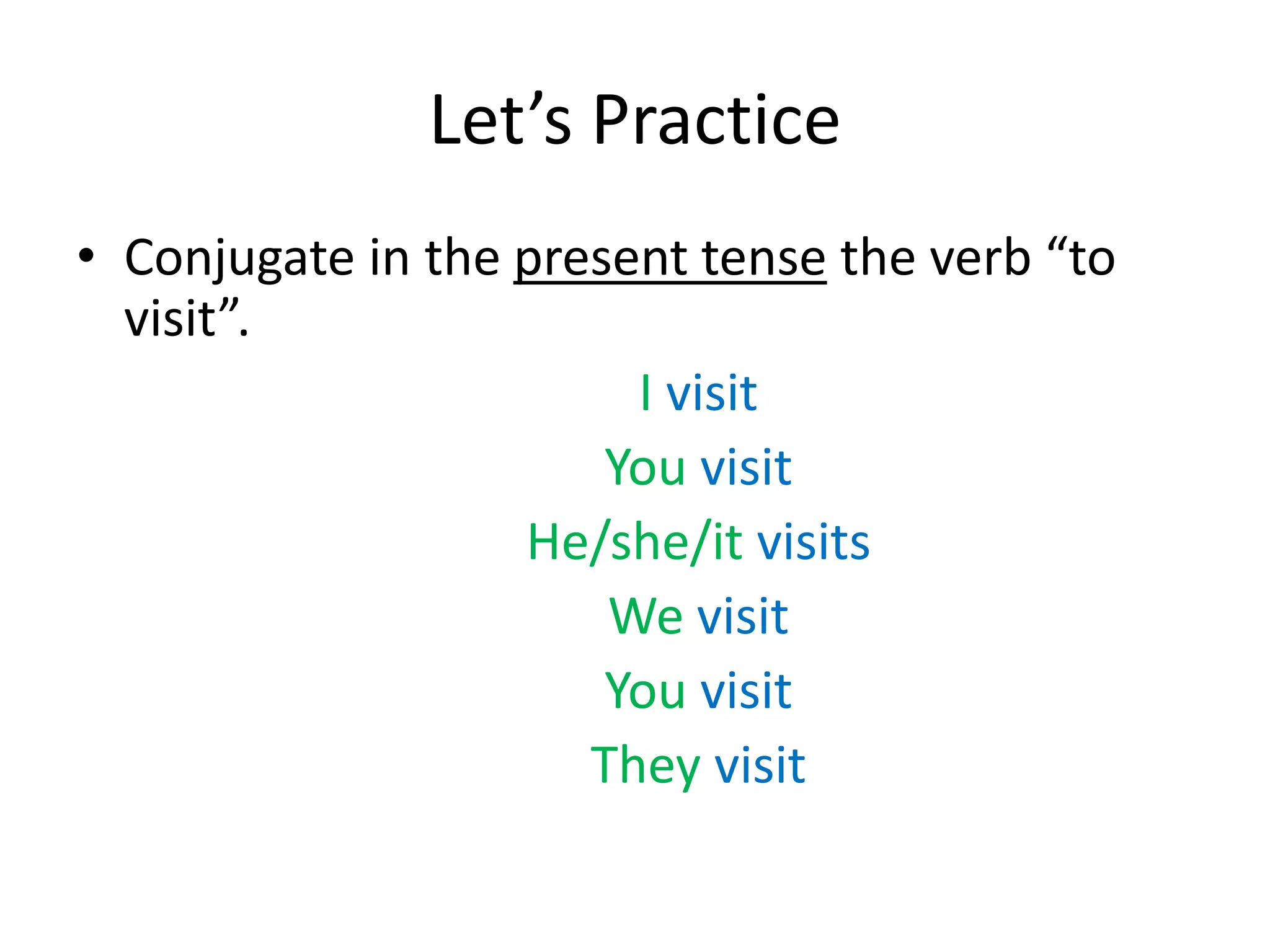 The-Principle-Parts-of-Verbs.ppt