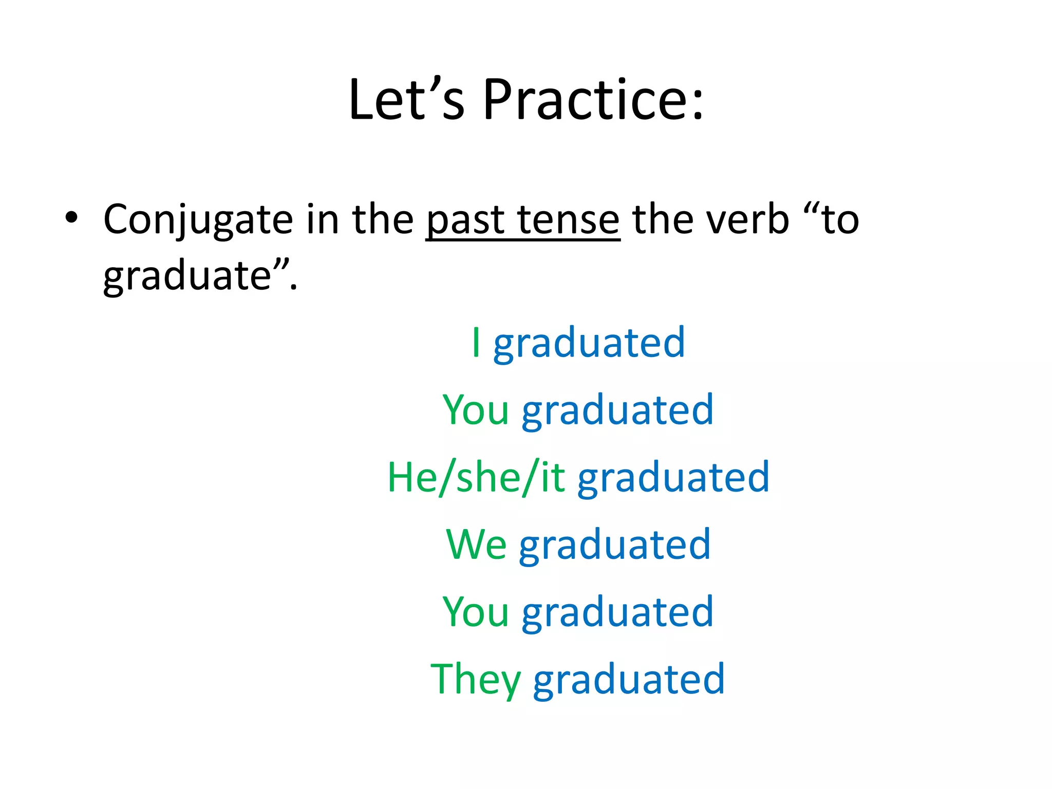 The-Principle-Parts-of-Verbs.ppt
