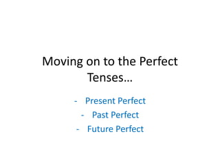 The-Principle-Parts-of-Verbs.ppt