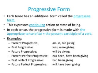 The-Principle-Parts-of-Verbs.ppt