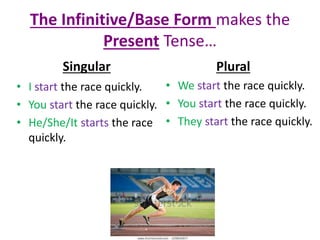 The-Principle-Parts-of-Verbs.ppt