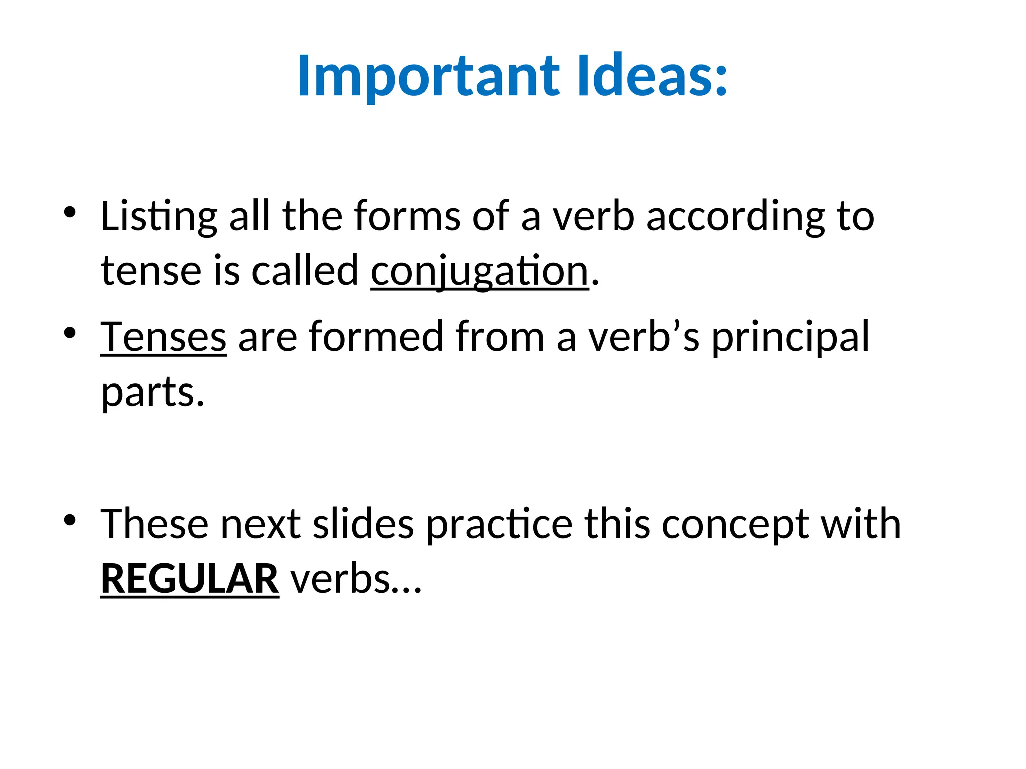 The-Principle-Parts-of-Verbs The-Principle-Parts-of-Verbs ).ppt
