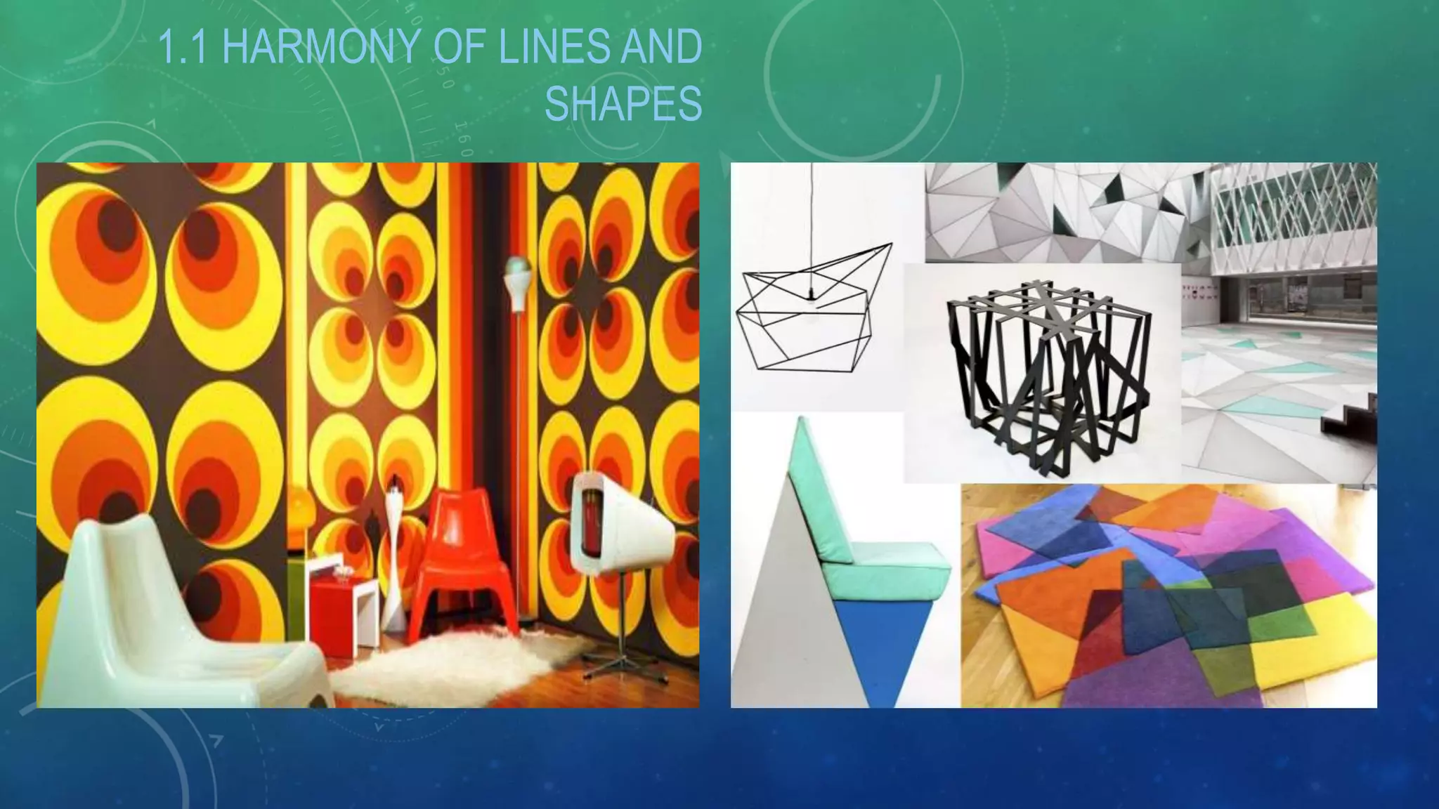 The principles-of-art-design | PPTX