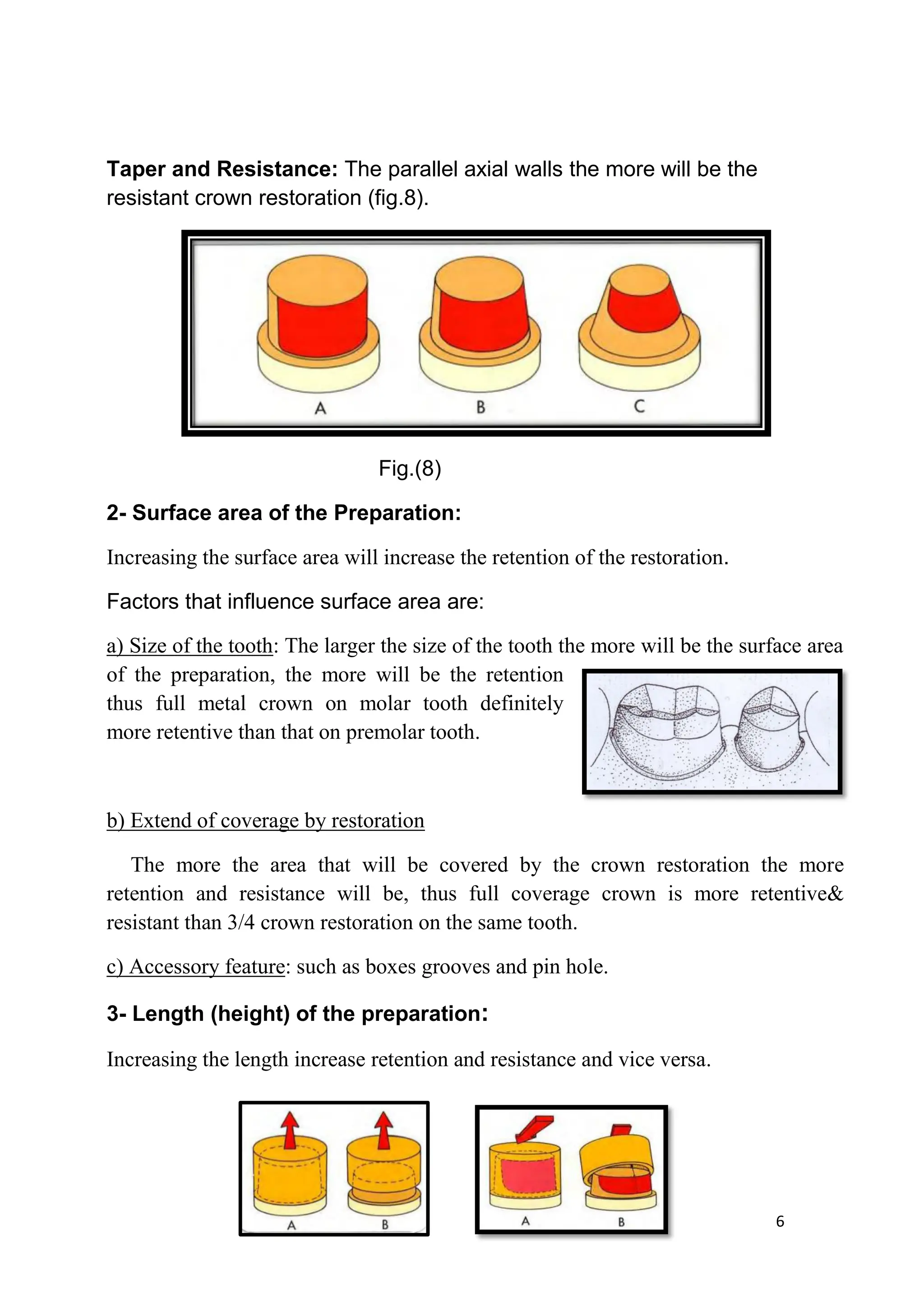 The-principles-of-tooth-preparation-may-be-divided-into-three-broad ...