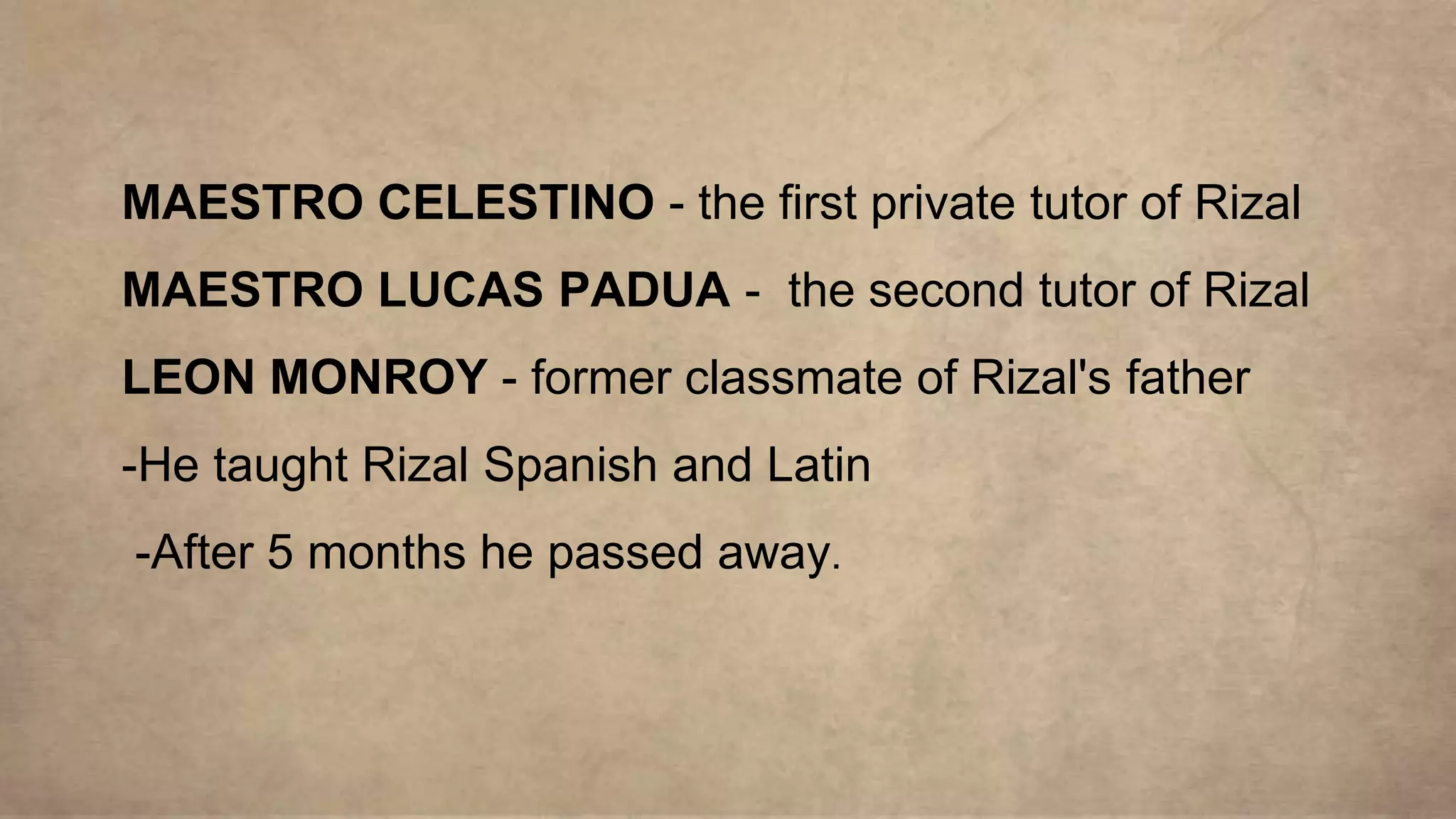 The-Private-Tutors.pptx