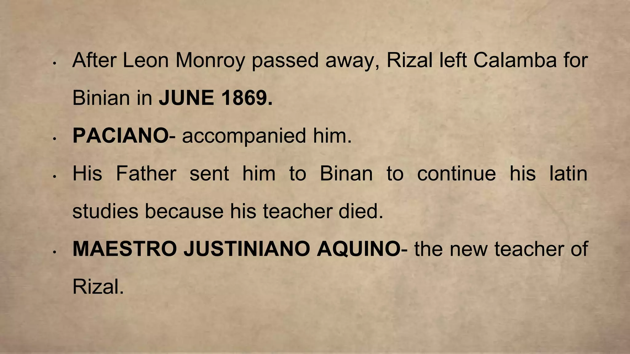 The-Private-Tutors.pptx