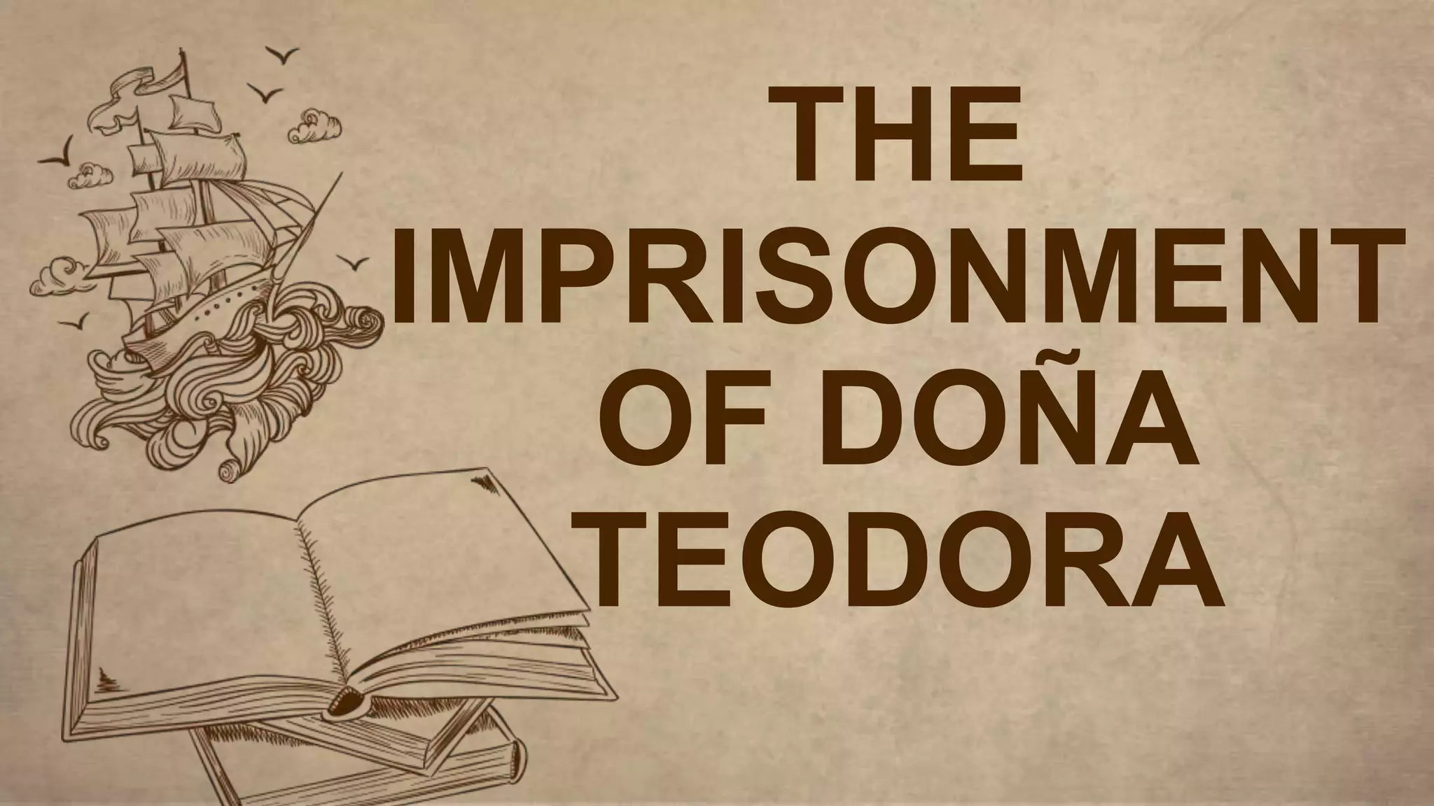 The-Private-Tutors.pptx