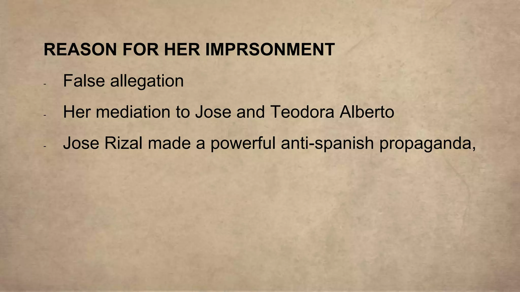 The-Private-Tutors.pptx