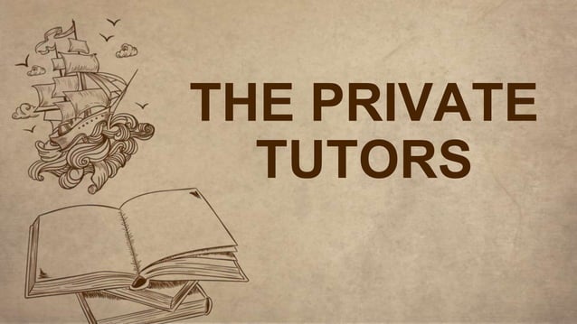 The-Private-Tutors.pptx