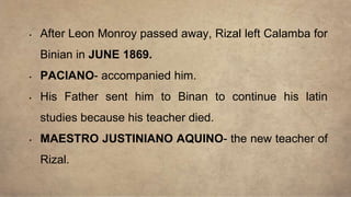 The-Private-Tutors.pptx