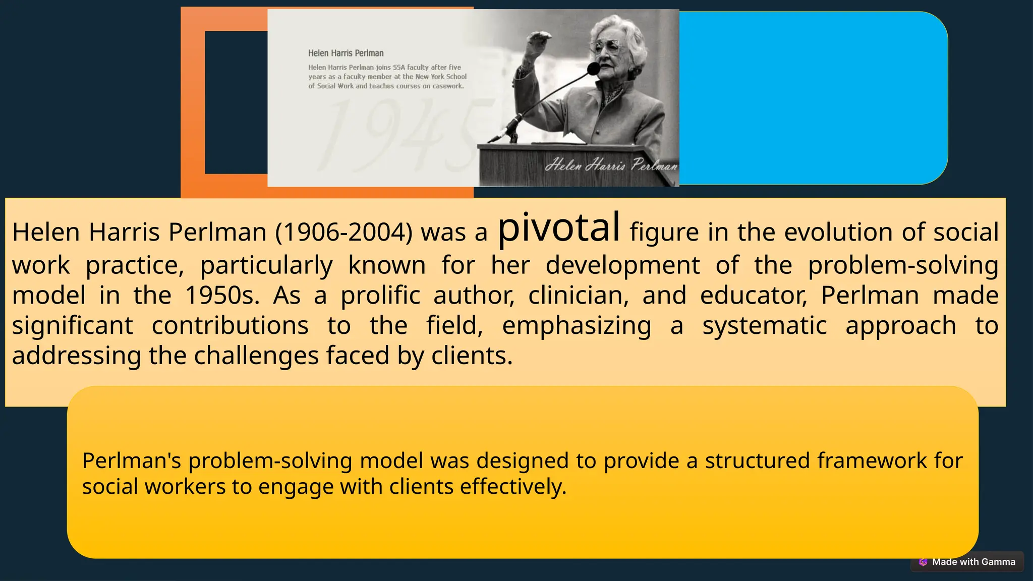 The-Problem-Solving-Model-of-Helen-Harris-Perlman 205.pptx