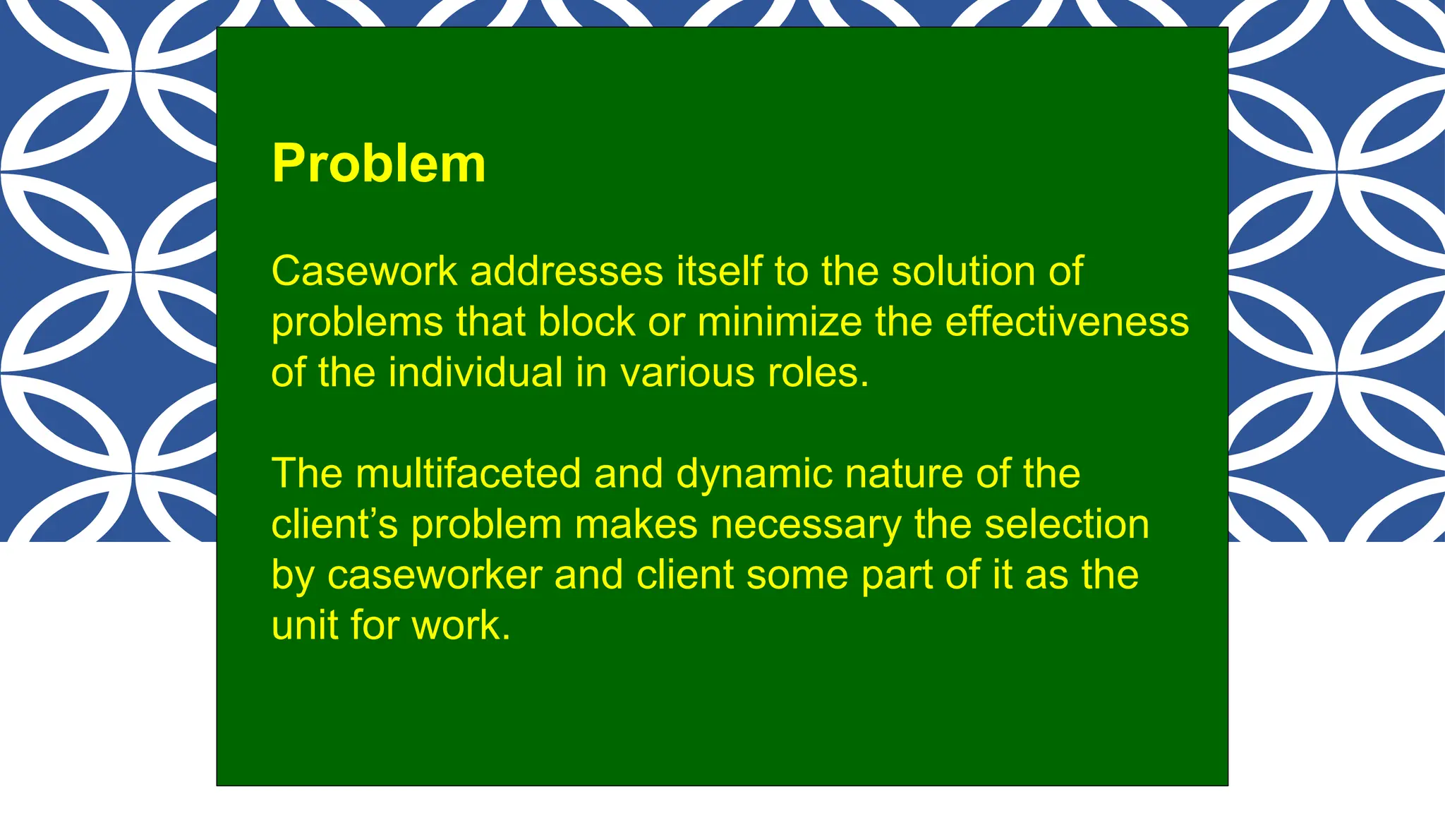 The-Problem-Solving-Model-of-Helen-Harris-Perlman 205.pptx